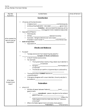 [Solved] article blank section blank explain explains that the blank ...