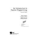 Parallel Computing - BCS702 - VTU - Studocu