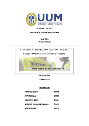 Alcorcon-pipe - nothing - .. ~ ~ - ~l I I i $" ~ ~f ,,"0 ...