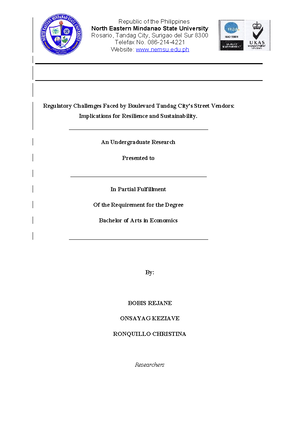 Bdrrm Plan Template copy Copy 2023 - Barangay Disaster Risk Reduction ...