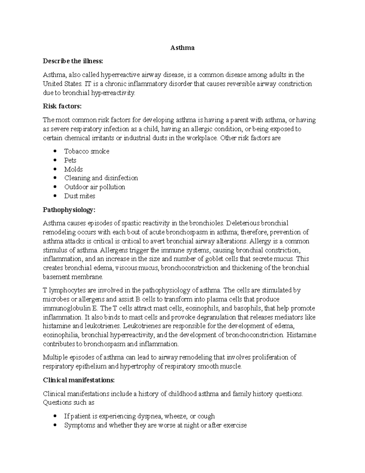 Asthma Map Deprecated Api Usage The Svg Back End Is No Longer Maintained And May Be Removed