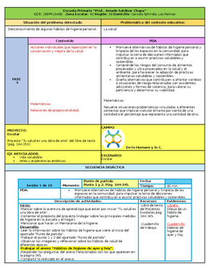 IDAI Instrumento Diagnostico DE Alfabetización Inicial 1° A 3 ...