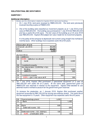 Malaysian Financial Reporting Standards (MFRSs)-MASB - Home / MASB ...
