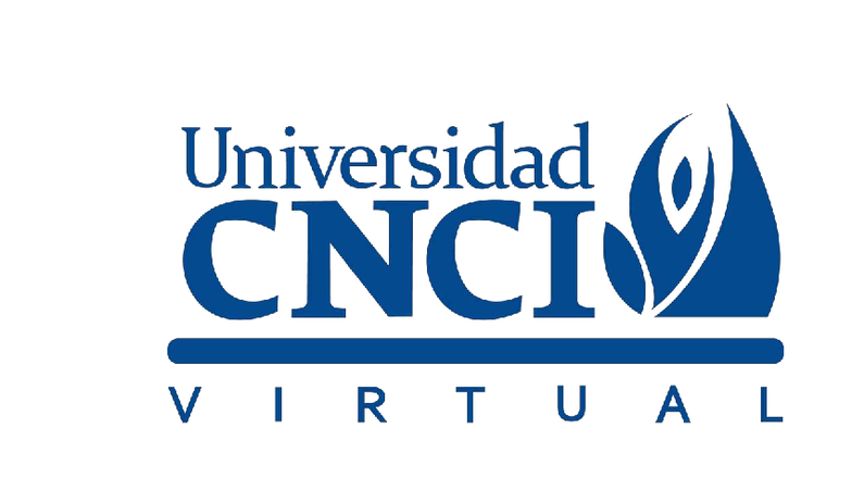 M11 Actividad 1: Control de Calidad y Filosofía de Edwards - Studocu