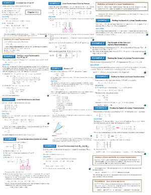 [Solved] Reduce the complex fraction fraction numerator 5 y plus begin ...