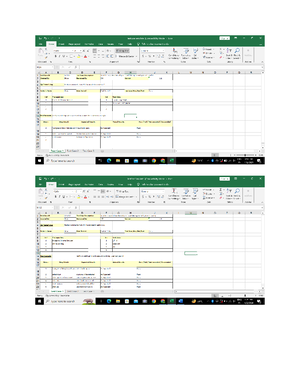 Cyber Security lecture notes pdf - CYBER SECURITY [R18A0521] LECTURE ...