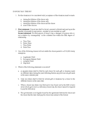 Practical Research 1 Activity Sheets Quarter 4 - SHS Teacher Activity ...