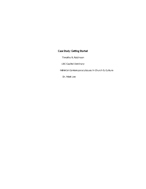 [Solved] Using COAST goal format create 1 LTG and 2 STGs related to ...