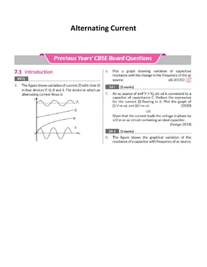 Class 12 Physical Education Notes Chapter 3 Yoga and Lifestyle - Learn ...