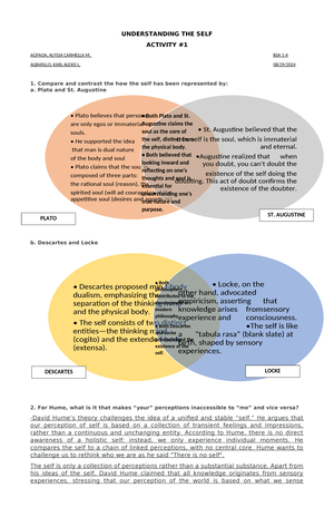 1 Revised Conceptual Framework - Chapter 1 Revised Conceptual Framework ...