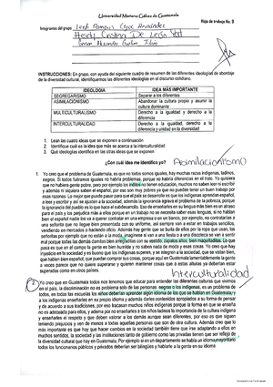 Interdata MAR 181968 Model 2 Digital Systems Overview and Features ...