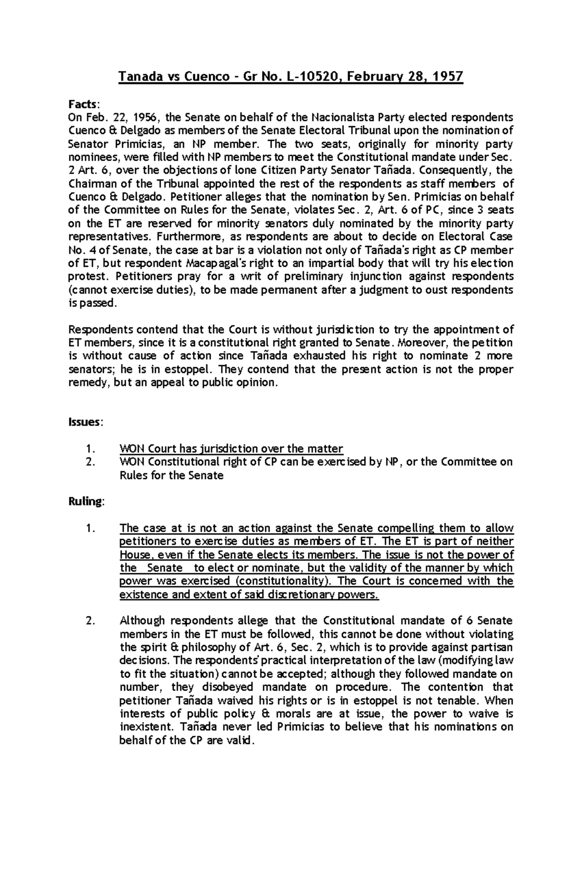RA 11131 (CRIM) - The Philippine Criminology Profession Act of 2018 ...