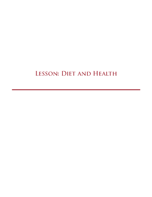 [Solved] Adjacent tissue transfer 1 sq cm of skin defect of the chin ...