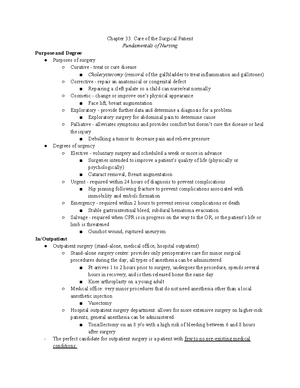 Fundamentals HESI II Practice - The practical nurse (PN) is changing a ...