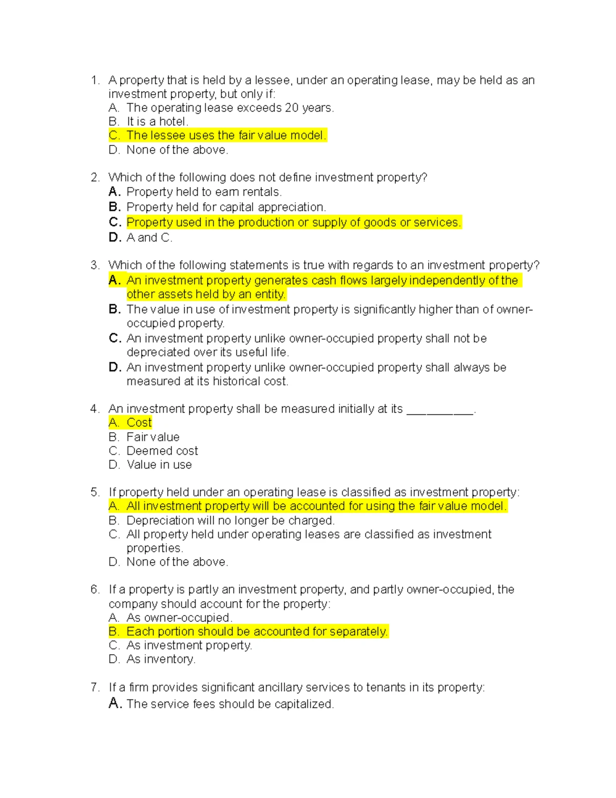Sample-cblm-in-EIM file - Competency – Based Learning Material ...