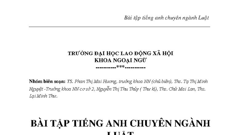 Sach b-i t-p TACN Lu-t1 1