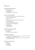 [Solved] Bespreek die impact van kuberafknouery op n leerder se ...