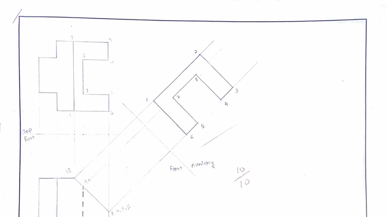 MIAE 211 - Assignment #5 Solutions and Figures - Studocu