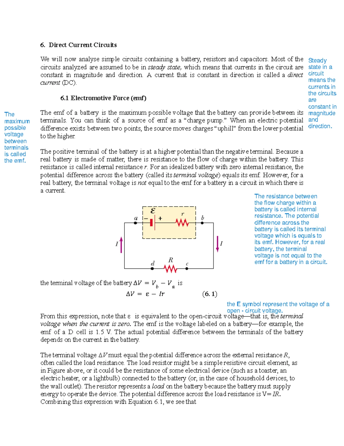 API RP 572 -2023: Best Practices for Pressure Vessel Inspection - Studocu