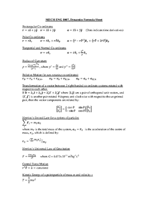 PSMT Writing Guidelines - Problem-Solving and Modelling Task Writing Guidelines 1. Introduction ...
