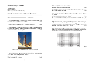 Fysik Formler - Formelblad Fysik Rörelse s = sträcka m v = hastighet m ...