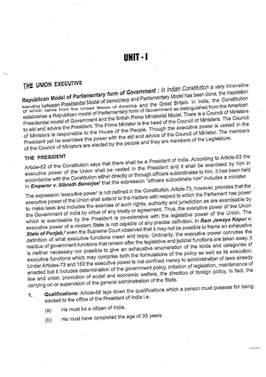 LLB - CCS University - Studocu