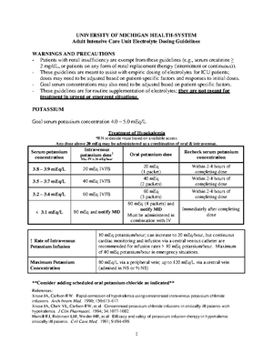 UACE Physics paper 1 set8 guide - UACE Physics paper 1 set8 guide (a ...