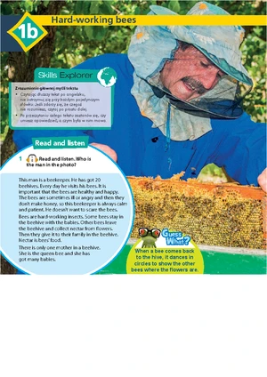 Karta pracy fiz kl 8(ruch drgający) - Grupa A | strona 1 z 1 Grupa A Imię i nazwisko - Studocu