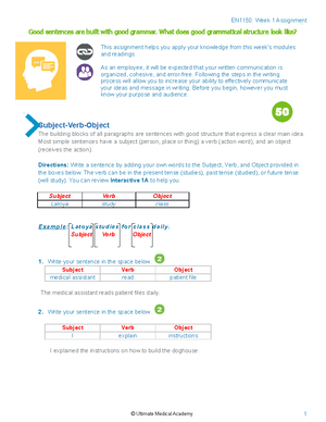[Solved] Weve learned that Excel is a good choice for storing and ...