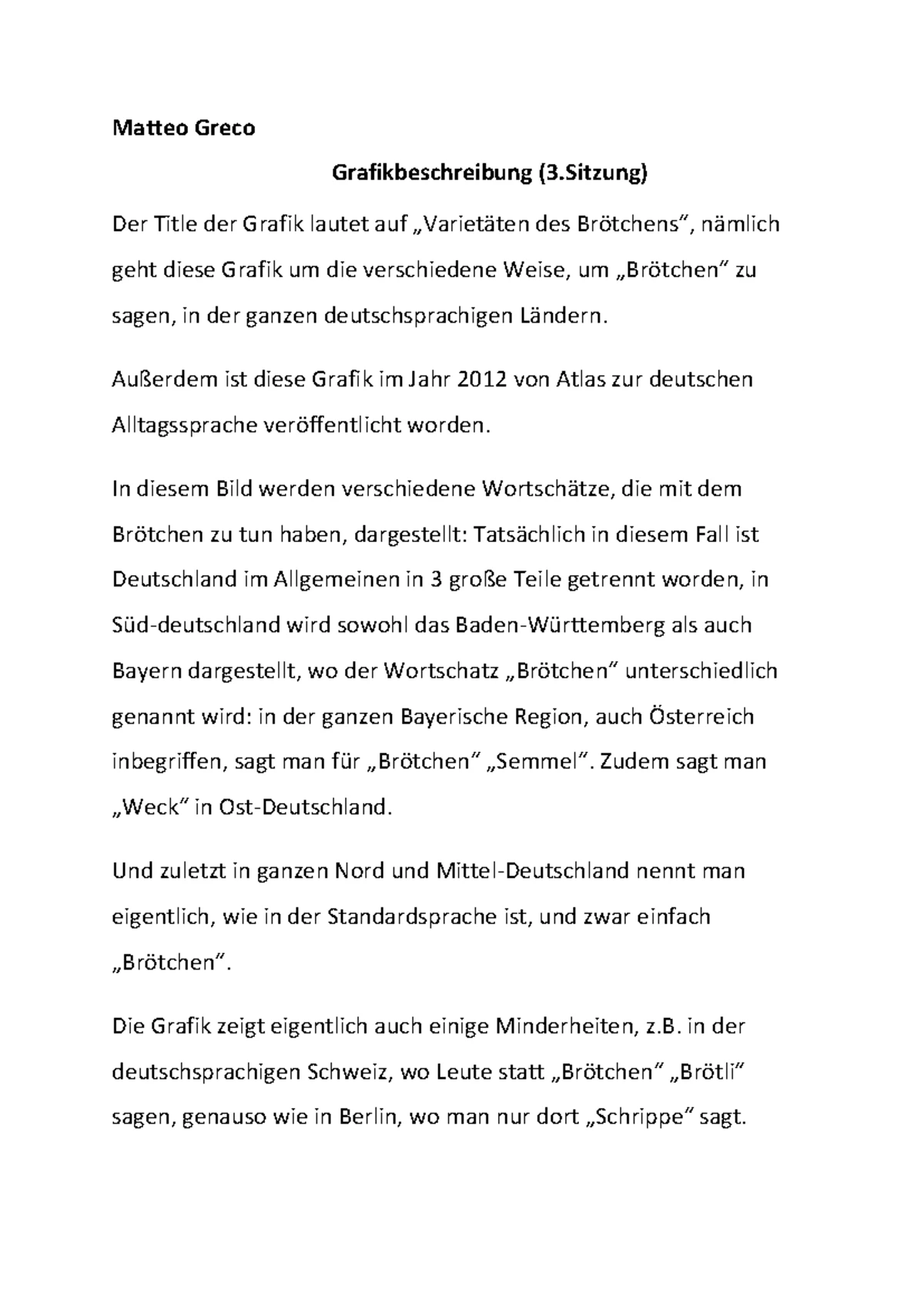 A1 skript gr - Grammatikübungen A1 - Hans Witzlinger Deutsch ABER HALLO! Grammatikübungen A ...