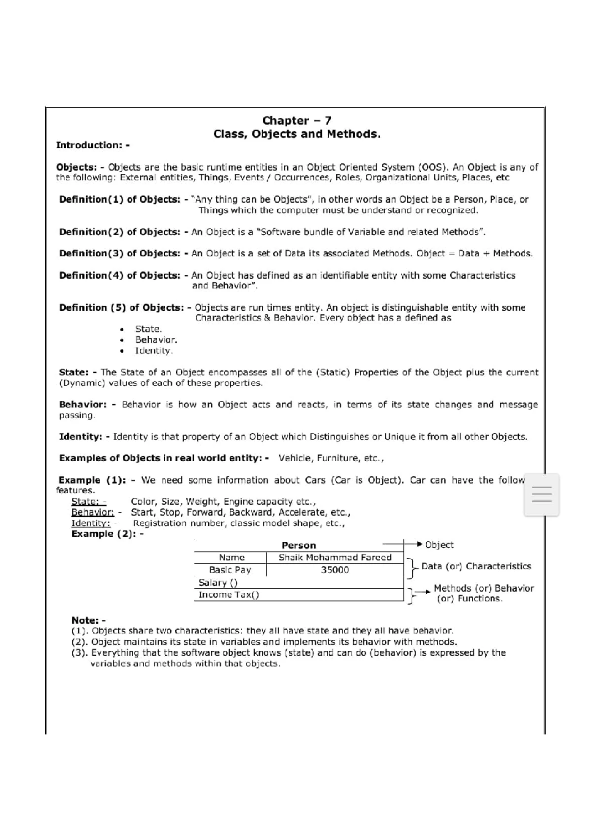 BCSL-043-previous-year-question-papers-by-ignouassignmentguru - No. of ...