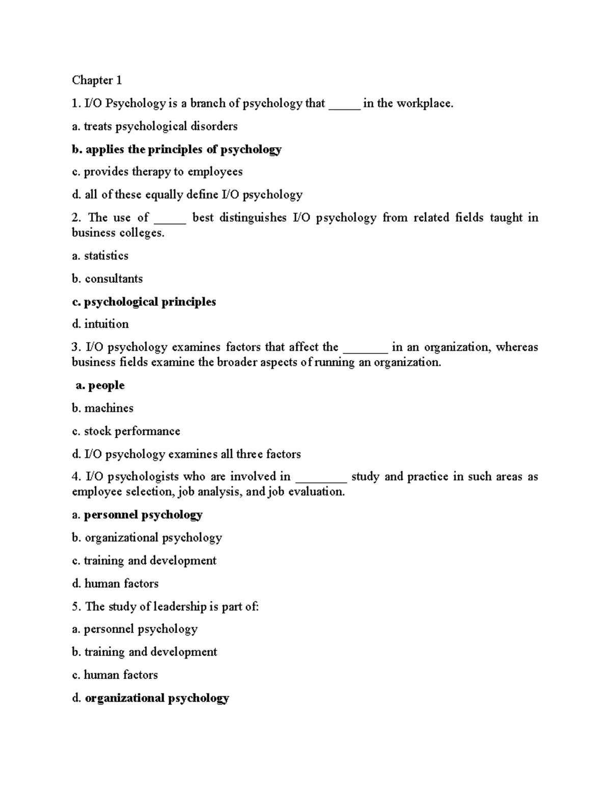 Referral letter - Case note example - Case note: Hospital: Royal Perth ...