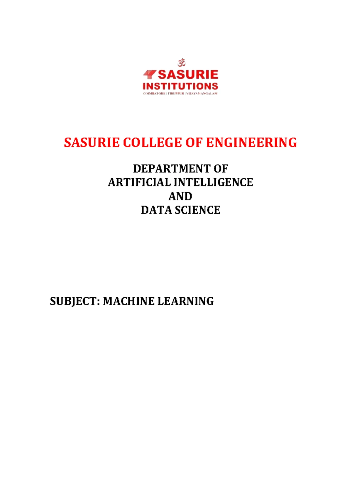 Turing Machine Examples: Constructing Machines for Languages L_w and L ...