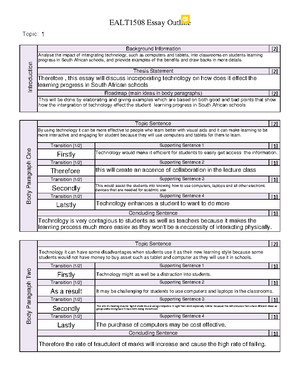 1.390 ATP 2023-24 Gr 5 Sesotho HL final - 2023/24 MORALO WA NAHA WA HO ...