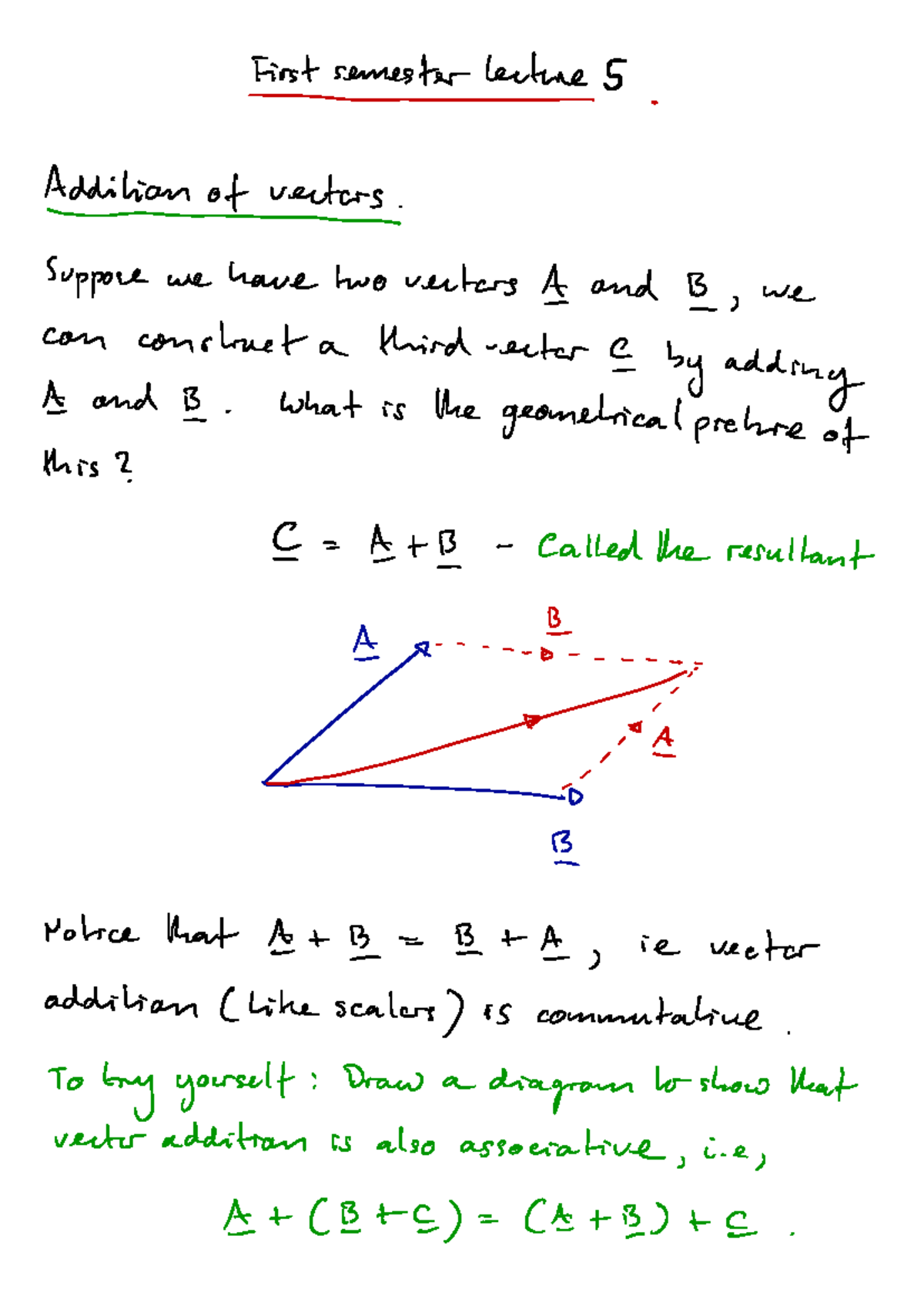 Study Guide for Course Code: 12345 - Final Exam - Studocu