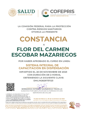 Mapa conceptual del Genero Dramatico - predomina la pertenece al ...