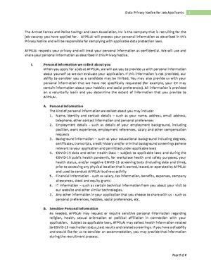 Chapter 2 RRL - For referrences - CHAPTER 2 REVIEW OF RELATED ...