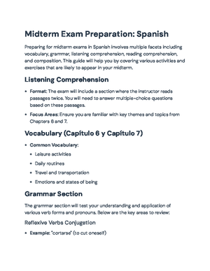 [Solved] Choose the most appropriate verb to complete the statements ...