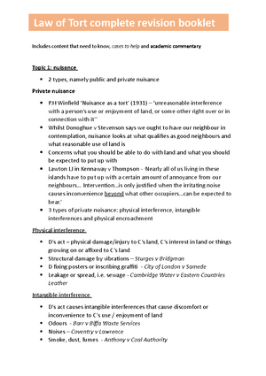 Precise Defence - drafting - CIVIL SKILLS UNIT 9 PRECISE ENGINEERING ...