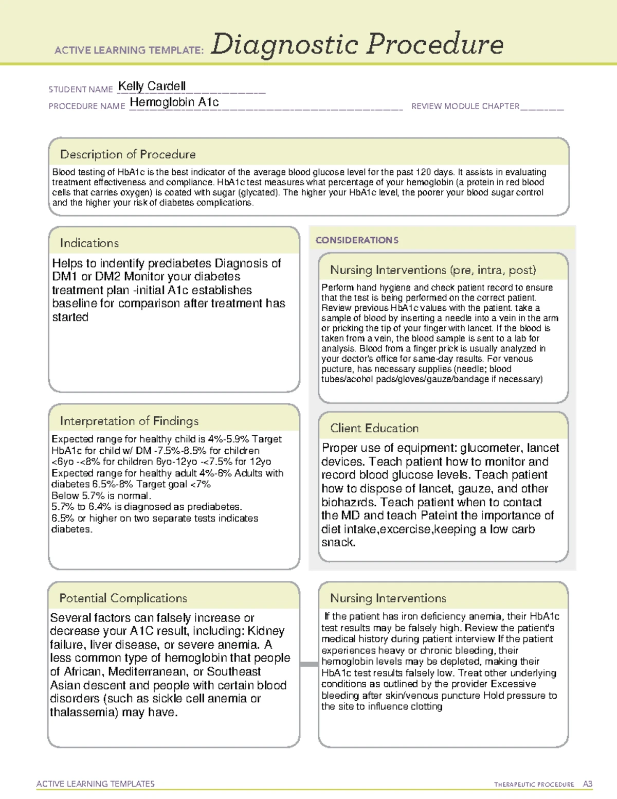 ALT7 - responsibilities for informed consent ati basic concept - ACTIVE ...
