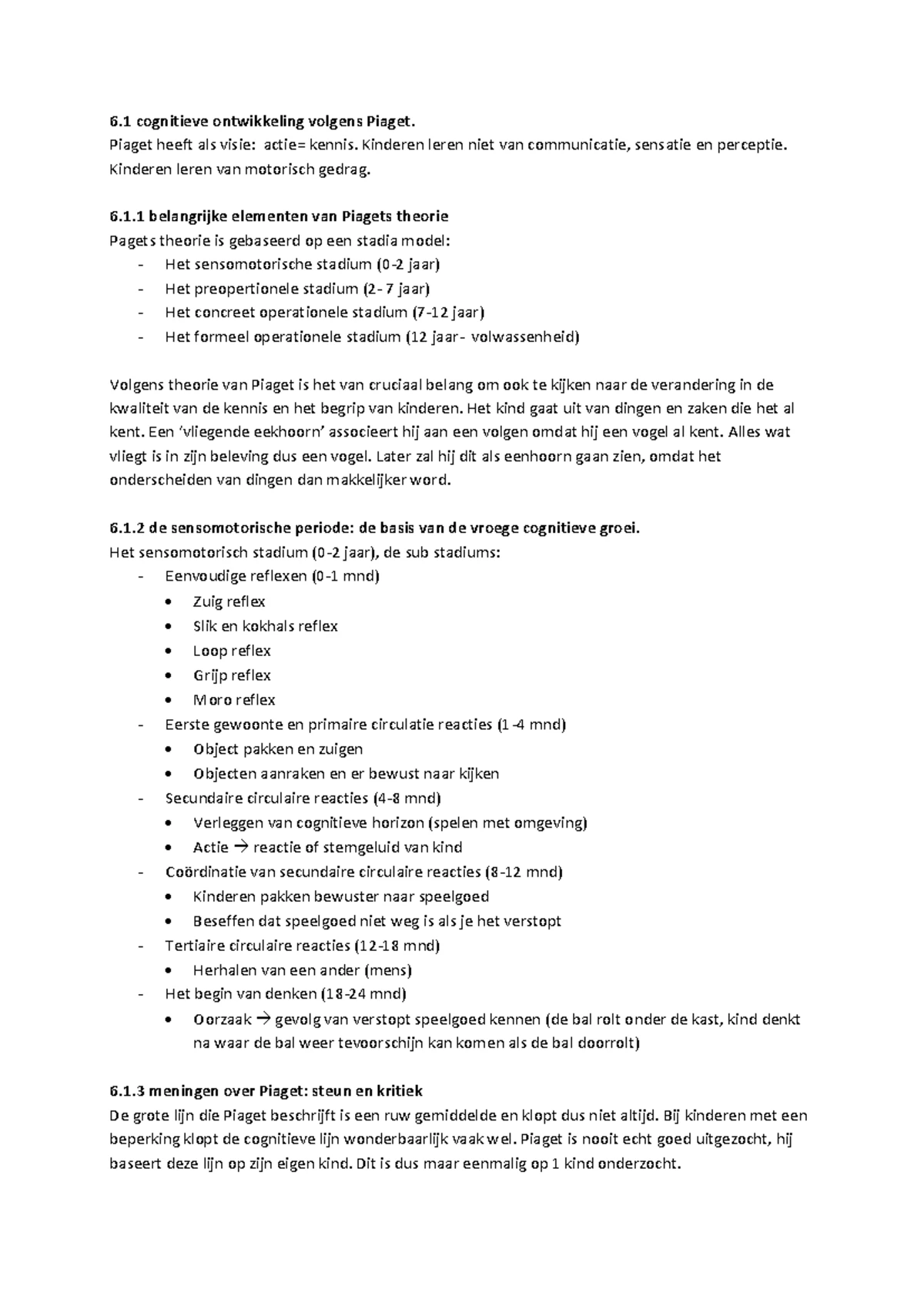 Balansmodel van Bakker:Beschermende en risicofactoren - Balansmodel van ...