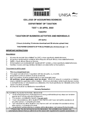 [Solved] Prepare the income tax expense note to be disclosed in the ...