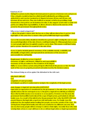 UTAG v Tfl & Transopco UK Ltd: Legal Analysis of PHV Regulations - Studocu