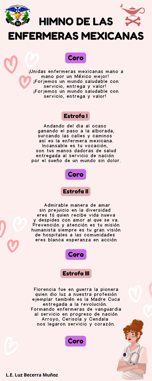 ACT 2 - PAE ERC - 1. La Historia natural de la Enfermedad renal crónica. UNIVERSIDAD VERACRUZANA ...