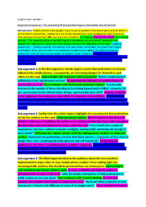 The crucible theme of reputation essay - The Crucible – Reputation as ...