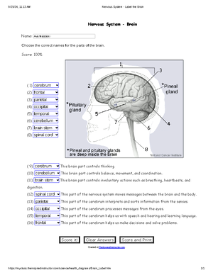 Cisco – Introduction to Cyber Security Final Exam Answer 2021 Updated - It is a standard-based ...