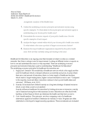 HCM 205 Module Six Worksheet - HCM 205 Module Six Worksheet Digestive ...