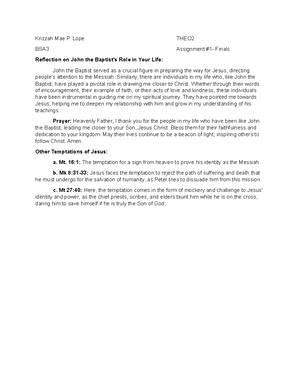 Emcee Script for School Pageant - EMCEE SCRIPT Search for Mr. and Ms ...