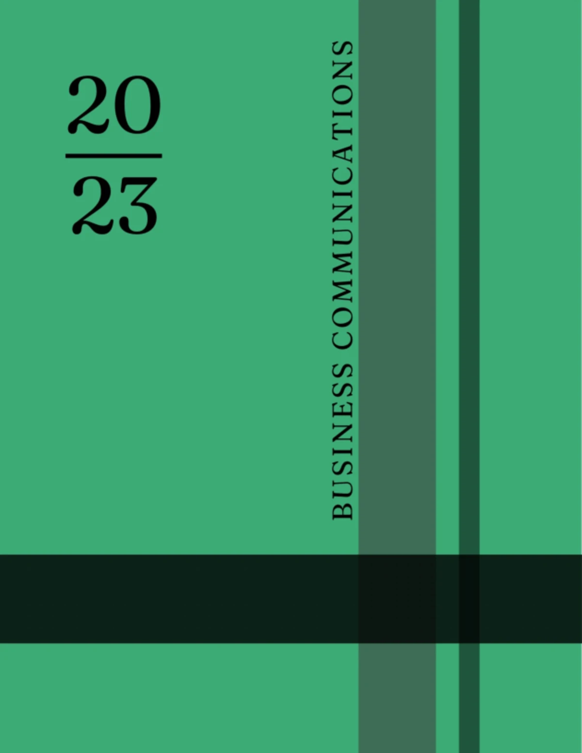 BCU100 – Exam Preparation Guide for Communication Fundamentals - Studocu