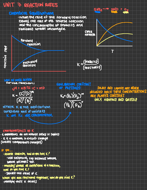AQA A Level Chemistry Required Practical 1: Titration and Solution Prep ...